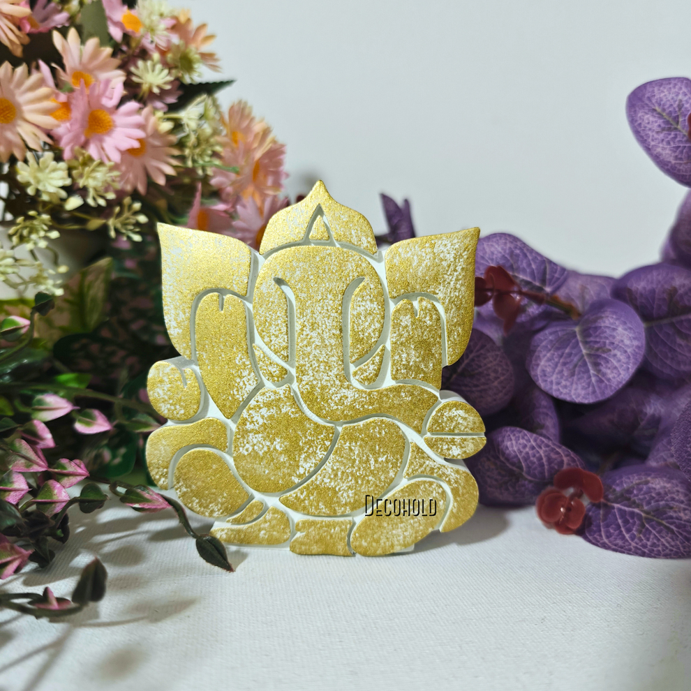 Minimal Morya Big Mold – Decohold