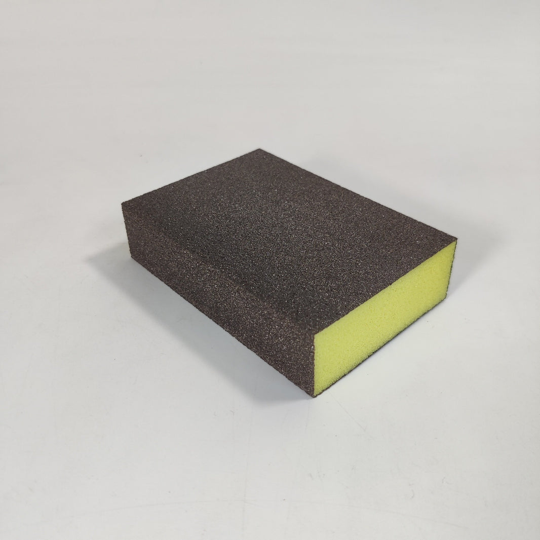 Sanding Blocks – Decohold