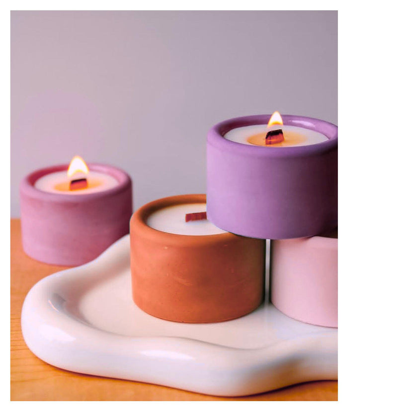 Mini-Me Jar Mold – Decohold