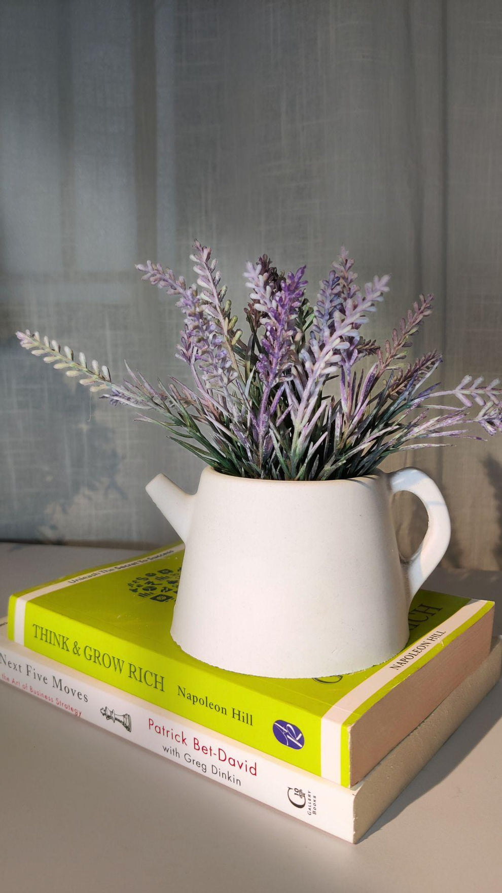 Kettle Jar + Lid Mold – Decohold