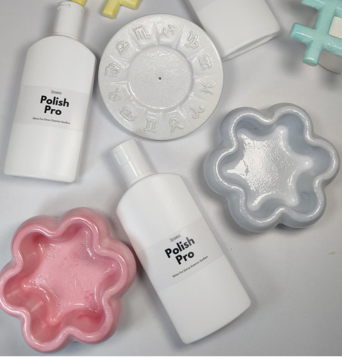 Polish Pro – Decohold