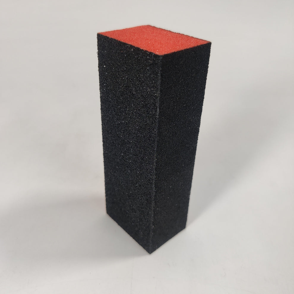 Small Sanding Block – Decohold